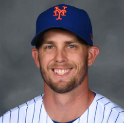 Jeff McNeil